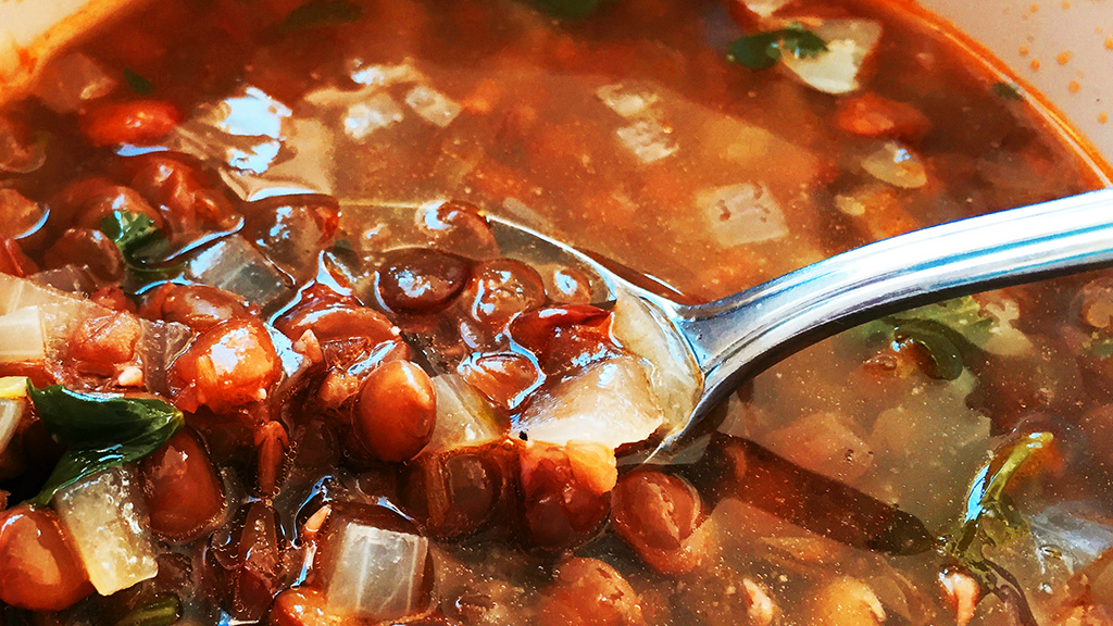 IMG_4806-Marfa-BurritoLentil-WEB – New American Nomads